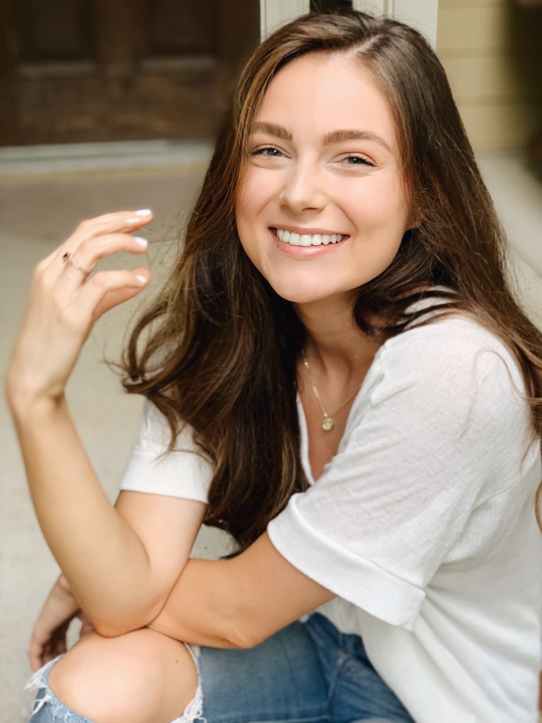 Nashville’s top 10 fitness and wellness influencers to watch – Health ...