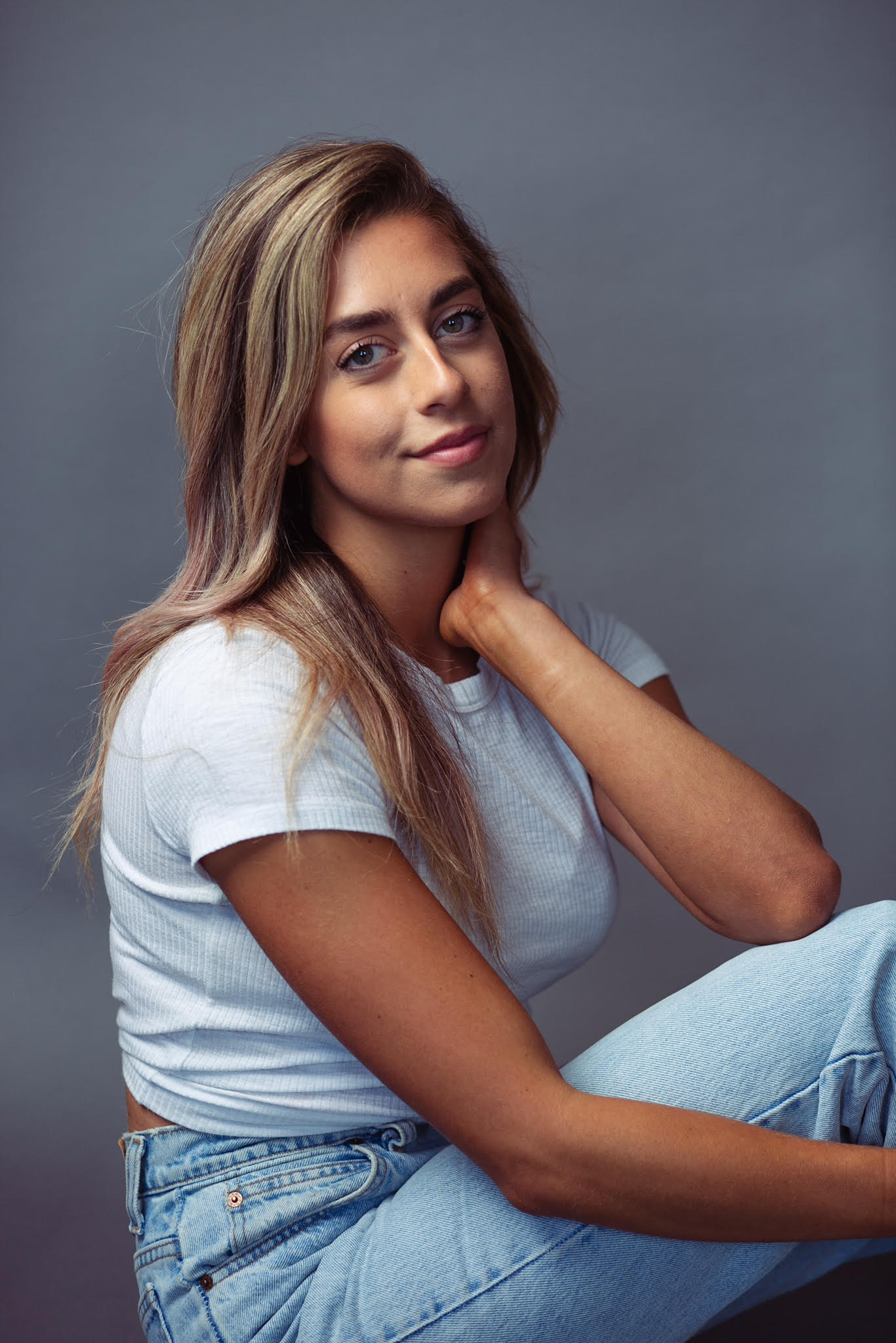 Nashville’s top 10 fitness and wellness influencers to watch – Health ...