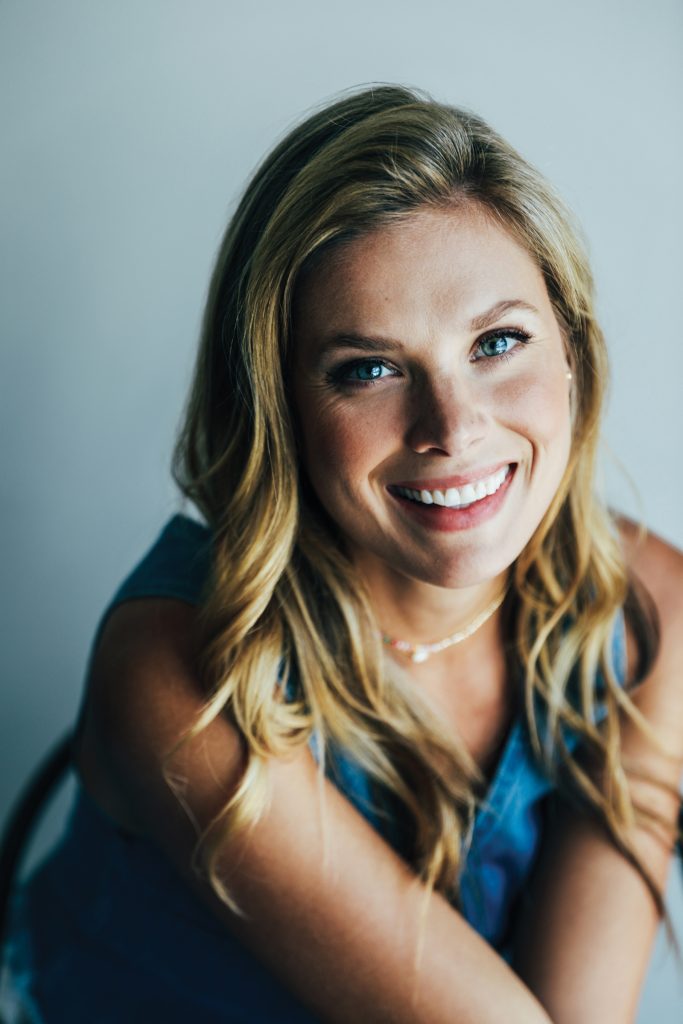 Simply Laura Lea – Health and Wellness Nashville